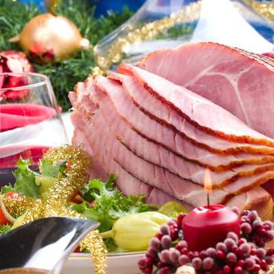 Mouthwatering Grilled Lamb Breast Flaps | Online Meats