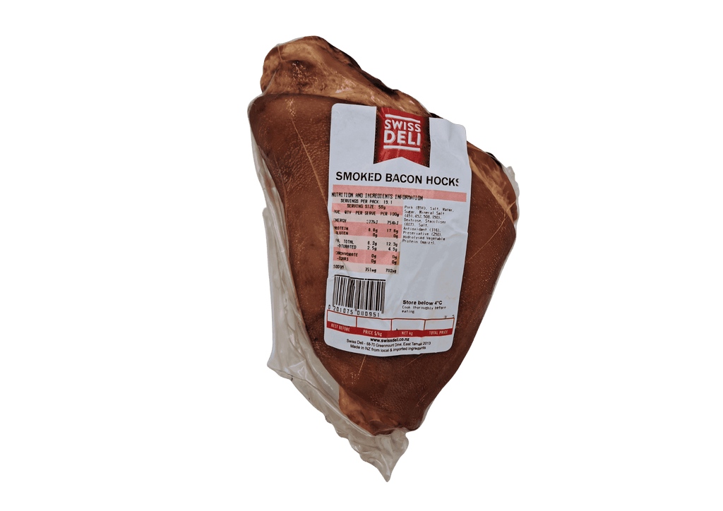 Pork | Online Meats
