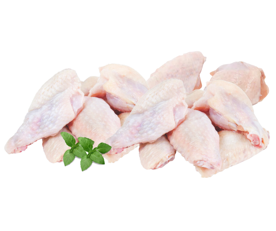 Chicken Nibbles 1kg | Online Meats