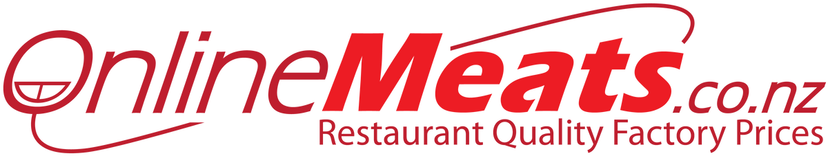 Online Butcher - Meat Delivery Auckland | Online Meats NZ