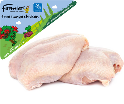 Monthly Meat Specials | Online Meats