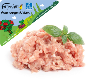 Monthly Meat Specials | Online Meats