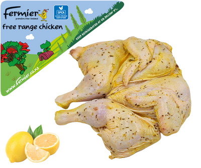 Mouthwatering Grilled Lamb Breast Flaps | Online Meats